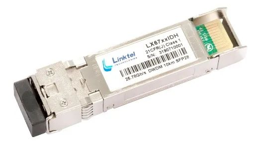 产品合集 | 光模块赋能数通、电信市场，更有1.6T光模块、LPO光模块探索新场景！-广东光电展-聚展