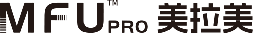 MFUpro 美拉美超声刀成功获批NMPA，正式上市！-阿根廷美容美发展-聚展