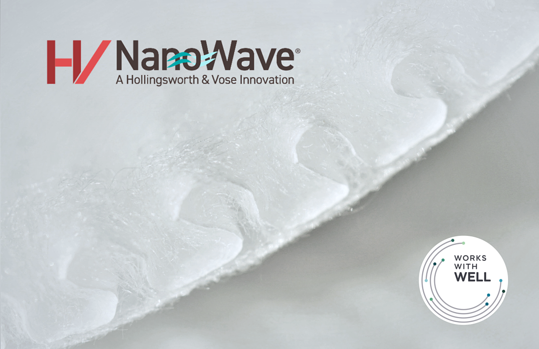 重磅来袭！中国制冷展 H&V精彩内容抢先看-上海制冷展-聚展