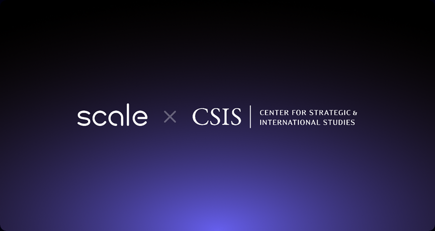 【前沿技术】CSIS将大模型技术用于国际战略问题研究--聚展