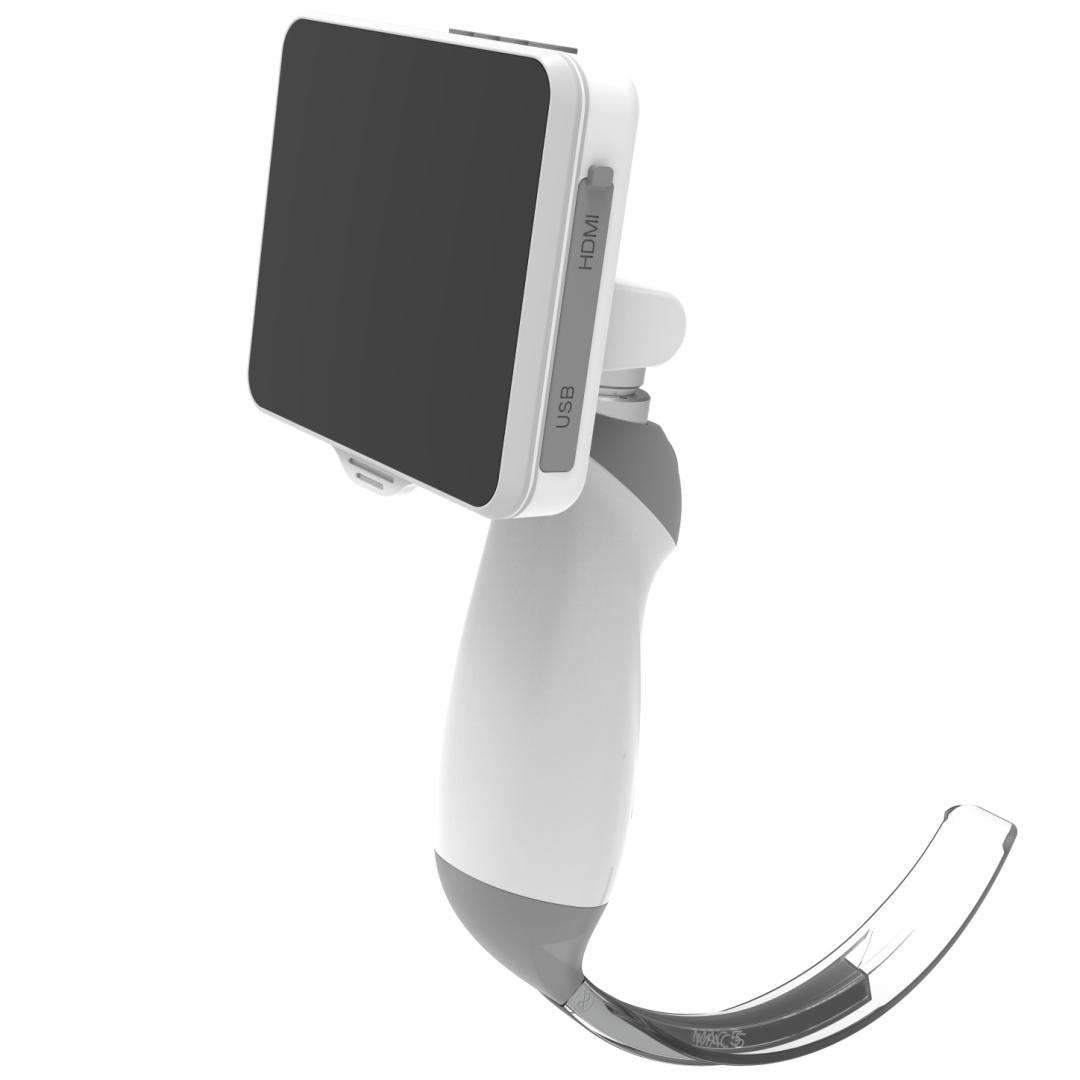 翘首以盼，明日启幕 | Medtec China 2023 亮点前瞻-上海医疗器械展-聚展