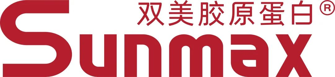 科普篇 | 双美胶原蛋白材料深度解析-阿根廷美容美发展-聚展