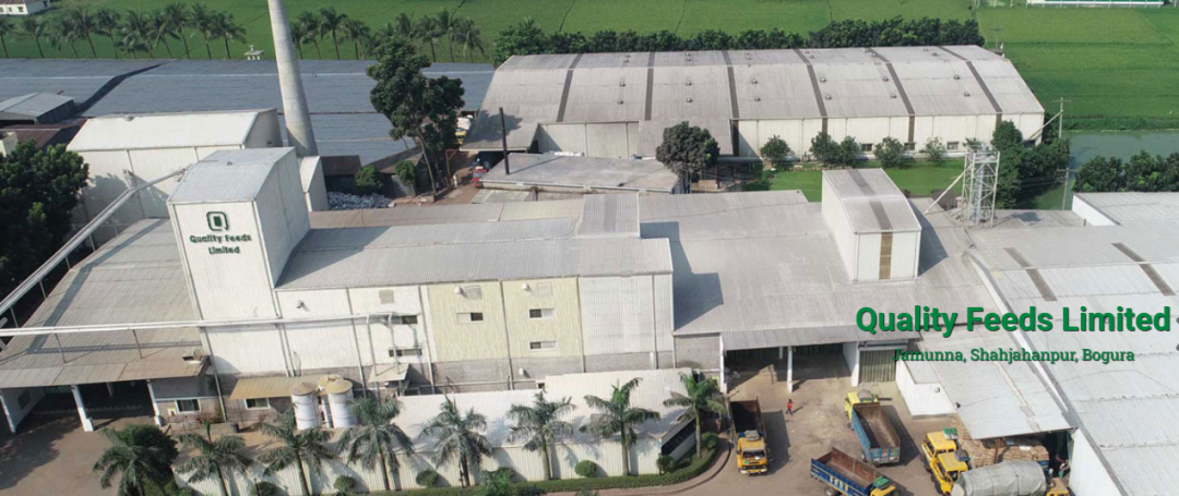 9月海外畜牧业采购商来华，中国的企业们千万别掉队@VIV Nanjing亚洲国际集约化畜牧展（南京）-江苏畜牧展-聚展