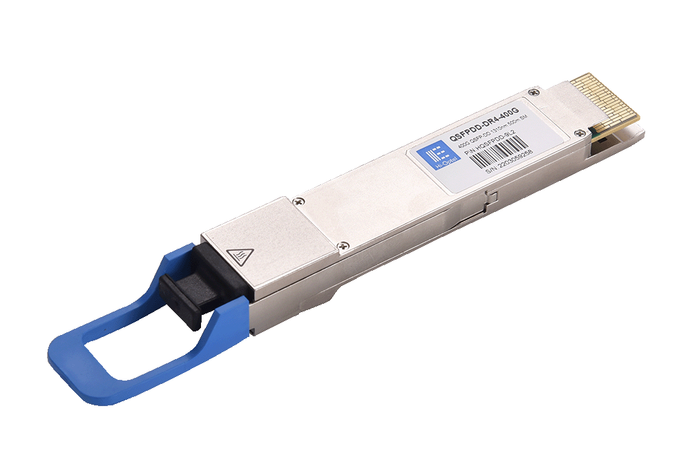 产品合集 | 光模块赋能数通、电信市场，更有1.6T光模块、LPO光模块探索新场景！-广东光电展-聚展