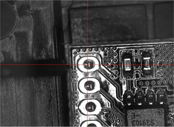 广州国际激光及焊接工业展览会