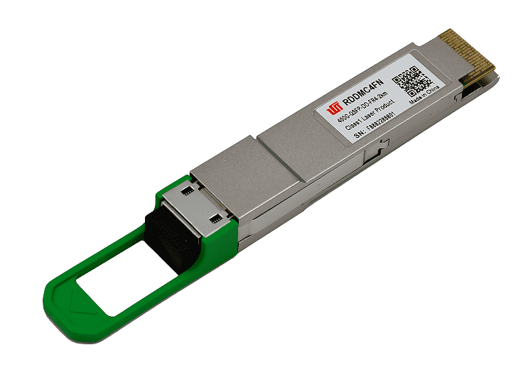 产品合集 | 光模块赋能数通、电信市场，更有1.6T光模块、LPO光模块探索新场景！-广东光电展-聚展