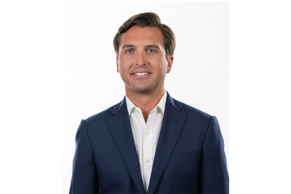 汉堡王母企70亿买下的“高级版赛百味”官宣全球扩张，在华还会有机会吗--聚展